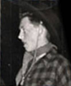 Jack Babb Jr. Obituary & Funeral | Alto, MI | Heritage Life Story ...