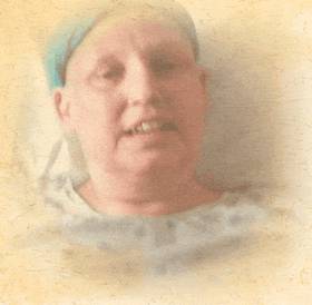 Elaine Taylor Obituary & Funeral | Martin, MI | Life Story Funeral ...