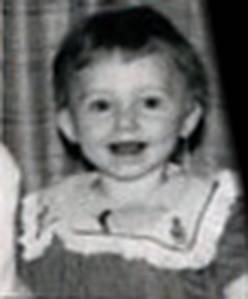 Elaine Taylor Obituary & Funeral | Martin, MI | Life Story Funeral ...