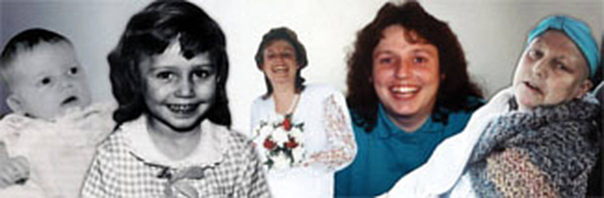 Elaine Taylor Obituary & Funeral | Martin, MI | Life Story Funeral ...