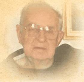 Joseph Rimkus Obituary & Funeral | Portage, MI | Betzler Life Story ...