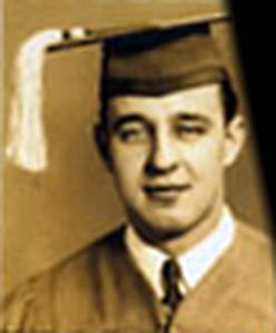 Joseph Rimkus Obituary & Funeral | Portage, MI | Betzler Life Story ...