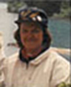 Geri Davis Obituary & Funeral | Portage, MI | Betzler Life Story ...