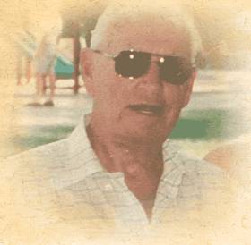 Hollis Howard Obituary & Funeral | Grand Rapids, MI | Heritage Life ...