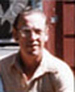 Hollis Howard Obituary & Funeral | Grand Rapids, MI | Heritage Life ...