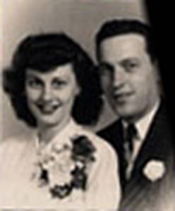 Hollis Howard Obituary & Funeral | Grand Rapids, MI | Heritage Life ...