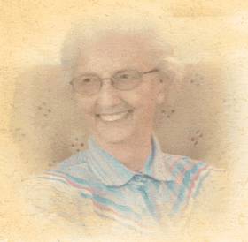 Audrey Navis Obituary & Funeral | Holland, MI | Dykstra Funeral Homes