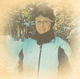 Tina Hayward Obituary & Funeral | Vicksburg, MI | Life Story Funeral ...