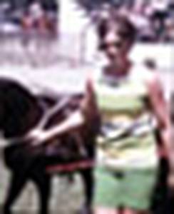 Tina Hayward Obituary & Funeral | Vicksburg, MI | Life Story Funeral ...