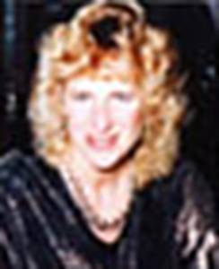 Tina Hayward Obituary & Funeral | Vicksburg, MI | Life Story Funeral ...