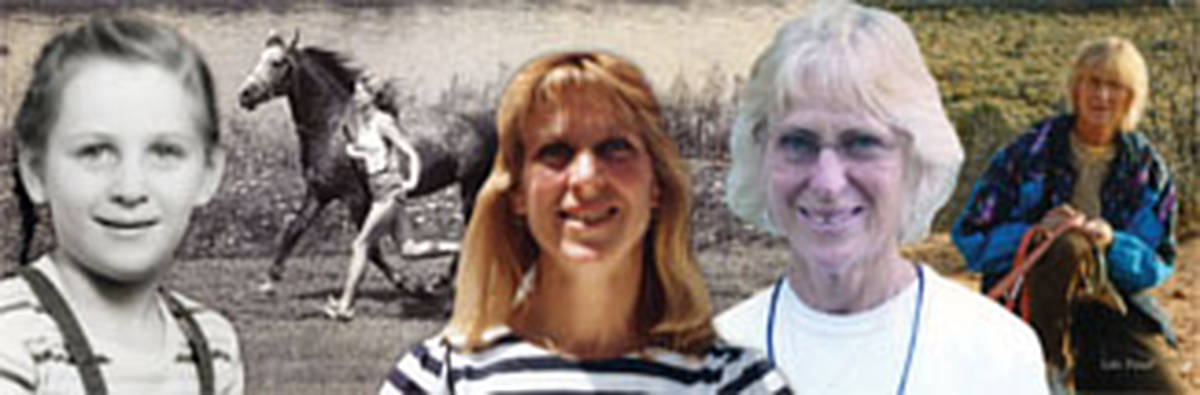 Tina Hayward Obituary & Funeral | Vicksburg, MI | Life Story Funeral ...