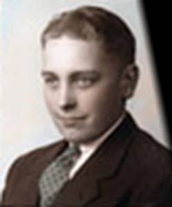 Edward Vander Lind Obituary & Funeral | Grand Rapids, MI | Heritage ...