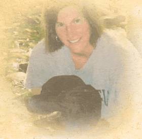 Sara Rowe Obituary & Funeral | Chicago, IL | Betzler Life Story Funeral ...