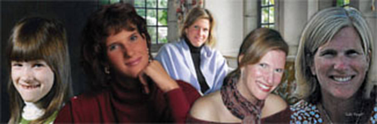 Sara Rowe Obituary & Funeral | Chicago, IL | Betzler Life Story Funeral ...