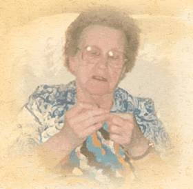 Mary Remington Obituary & Funeral | Lawton, MI | Betzler Life Story ...