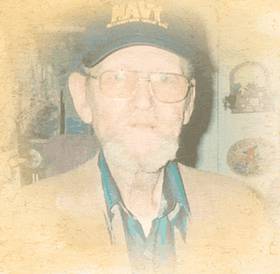 Kenneth Hart Obituary & Funeral | Kankakee, IL | Schreffler Funeral Home