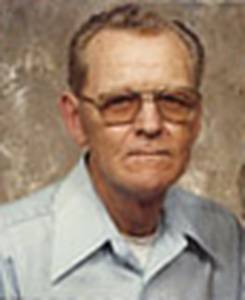 Kenneth Hart Obituary & Funeral | Kankakee, IL | Schreffler Funeral Home