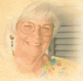 Becky Mayo Obituary & Funeral | Kalamazoo, MI | Betzler Life Story ...