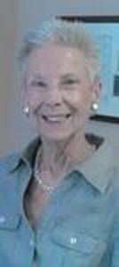 Martina Connors Obituary & Funeral | Kalamazoo, MI | Betzler Life Story ...