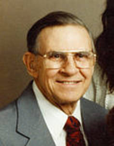 Rene' Willis Obituary & Funeral | Holland, MI | Dykstra Funeral Homes