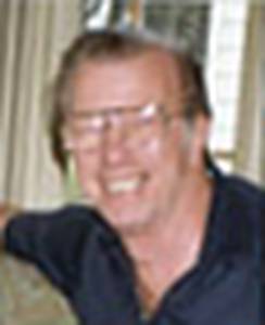 Donald Baumgartner Obituary & Funeral | Kankakee, IL | Schreffler ...