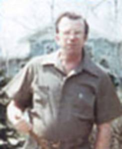 Donald Baumgartner Obituary & Funeral | Kankakee, IL | Schreffler ...