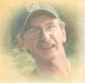 Dennis J. Shook Obituary & Funeral | Martin, MI | Life Story Funeral ...