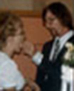 Dennis J. Shook Obituary & Funeral | Martin, MI | Life Story Funeral ...