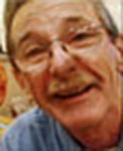 Dennis J. Shook Obituary & Funeral | Martin, MI | Life Story Funeral ...