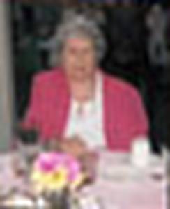 Alice Haines Obituary & Funeral | Kalamazoo, MI | Betzler Life Story ...