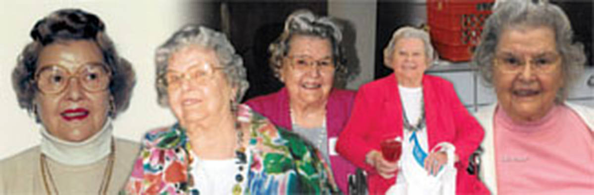 Alice Haines Obituary & Funeral | Kalamazoo, MI | Betzler Life Story ...