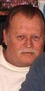 Scott Cowdrey Obituary & Funeral | Fife Lake, MI | Life Story Funeral ...