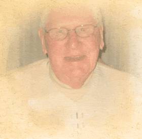 Elmer "Lee" Corder Obituary & Funeral | Kalamazoo, MI | Betzler Life ...