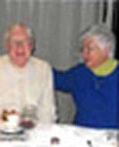 Elmer "Lee" Corder Obituary & Funeral | Kalamazoo, MI | Betzler Life ...