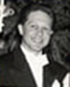 Frank Versluis Obituary & Funeral | Grand Rapids, MI | Heritage Life ...