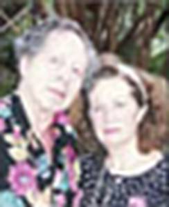 Frank Versluis Obituary & Funeral | Grand Rapids, MI | Heritage Life ...