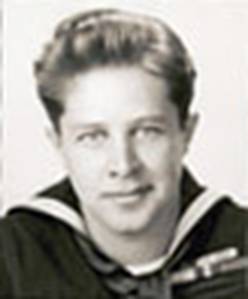 Frank Versluis Obituary & Funeral | Grand Rapids, MI | Heritage Life ...