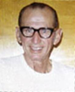 Stanley "Bill" Golaski Obituary & Funeral | Traverse City, MI | Life ...