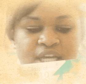 Jessica Such's Instagram, Twitter & Facebook on IDCrawl