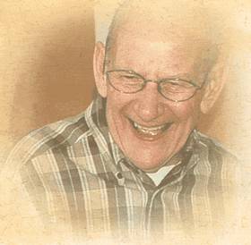 Robert Vodry Obituary & Funeral | Plainfield Twp, MI | Heritage Life ...