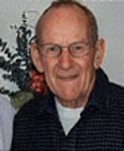 Robert Vodry Obituary & Funeral | Plainfield Twp, MI | Heritage Life ...