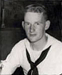 Robert Vodry Obituary & Funeral | Plainfield Twp, MI | Heritage Life ...