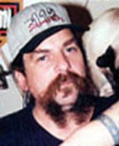 Gary S. Lema Obituary & Funeral | Racine, WI | Maresh-Meredith & Acklam