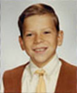 Gary S. Lema Obituary & Funeral | Racine, WI | Maresh-Meredith & Acklam