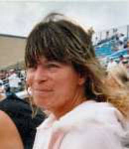 Jennene Hinojosa Obituary & Funeral | Kankakee, IL | Schreffler Funeral ...