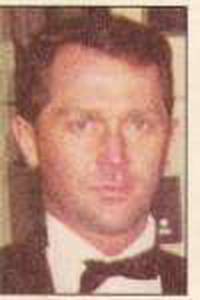 Robert C. Rob Varvel Obituary & Funeral | Kankakee, IL | Schreffler ...