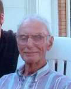 Robert Good Obituary & Funeral | Kankakee, IL | Schreffler Funeral Home