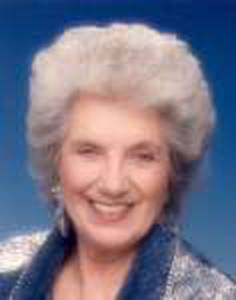 Charlene Charlie Foster Obituary & Funeral | Kankakee, IL | Schreffler ...