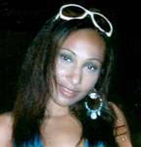 Paula Ware Obituary & Funeral | Kankakee, IL | Schreffler Funeral Home