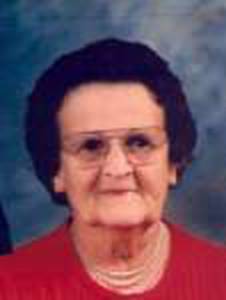 Zelma M. Bowers Obituary & Funeral | Kankakee, IL | Schreffler Funeral Home